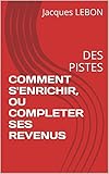 【発売日：2016年07月13日】・製造元:Richarde DEFIES