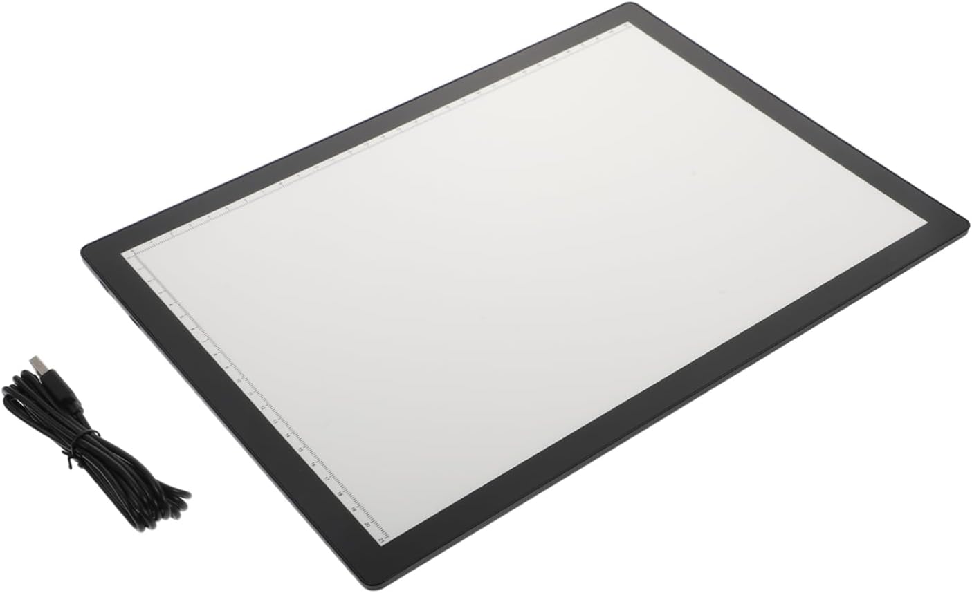 Amazon.com: 1pc Copy Table Sketching Copy Pad Tracing Board Dimming ...