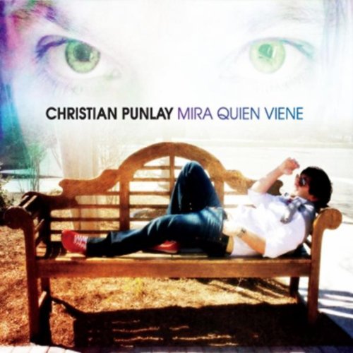 Mira Quien Viene de Christian Punlay en Amazon Music - Amazon.es