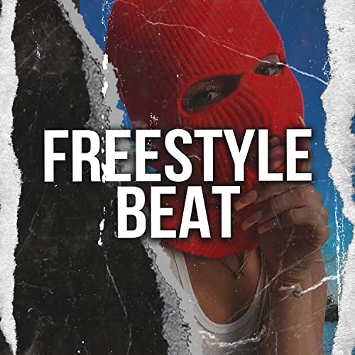 Écouter Freestyle Beat par Type Beat Brasil, Instrumental Rap Hip Hop ...