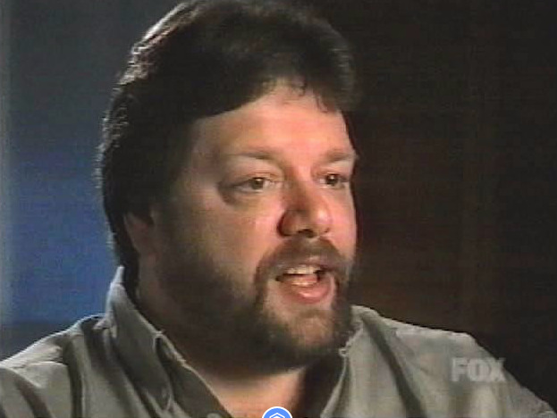 Amazon.com: Kal K. Korff: books, biography, latest update