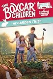 【発売日：2012年03月01日】・ブランド:Random House Books for Young Readers・製造元:Random House Books for Young Readers