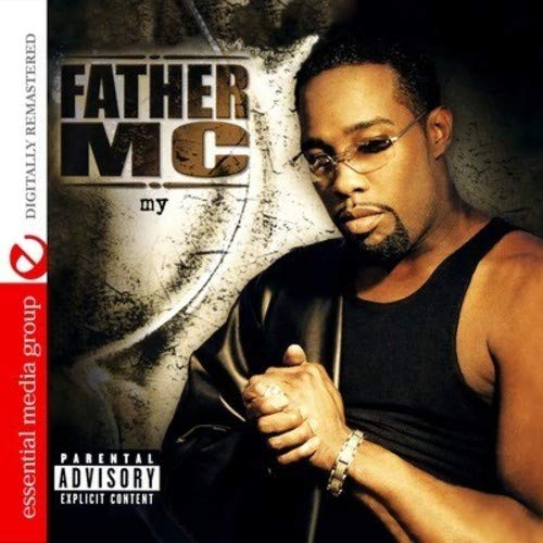 Father MC - My (Digitally Remastered) - Amazon.com Music