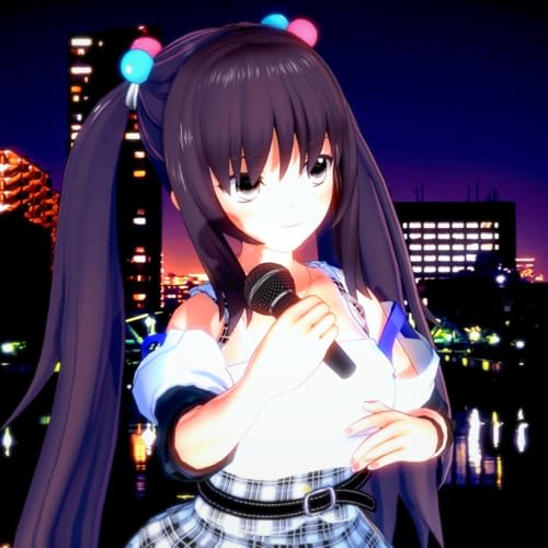 Amazon Music - MOB☆STARのその手を離さない約束 - Amazon.co.jp