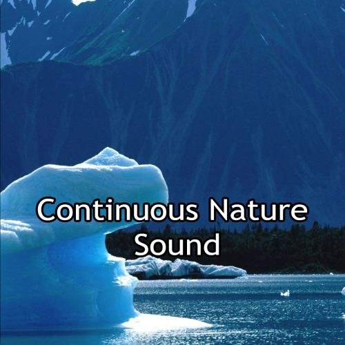 Continuous Nature Sound - Continuous Nature Sound - Amazon.com Music