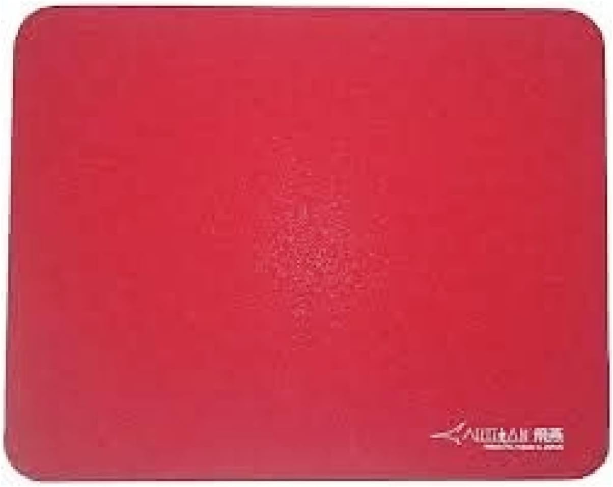 ARTISAN Hayate Otsu (Wine Red / XL) FX XSOFT (Japan Import) : Amazon.es ...