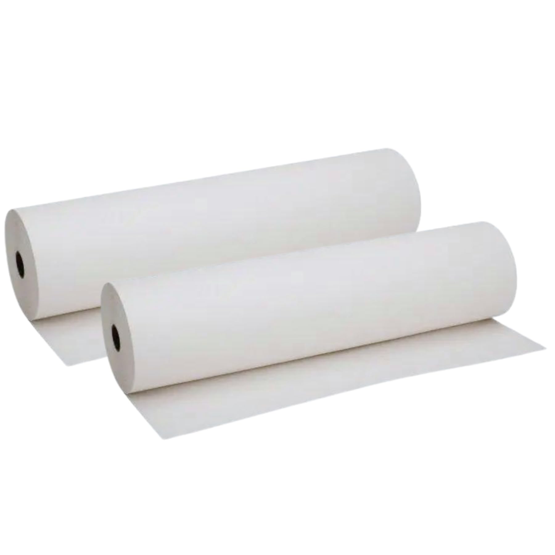 Amazon.com: Collision Quest 18" x 700' White Urethane Grade Automotive ...