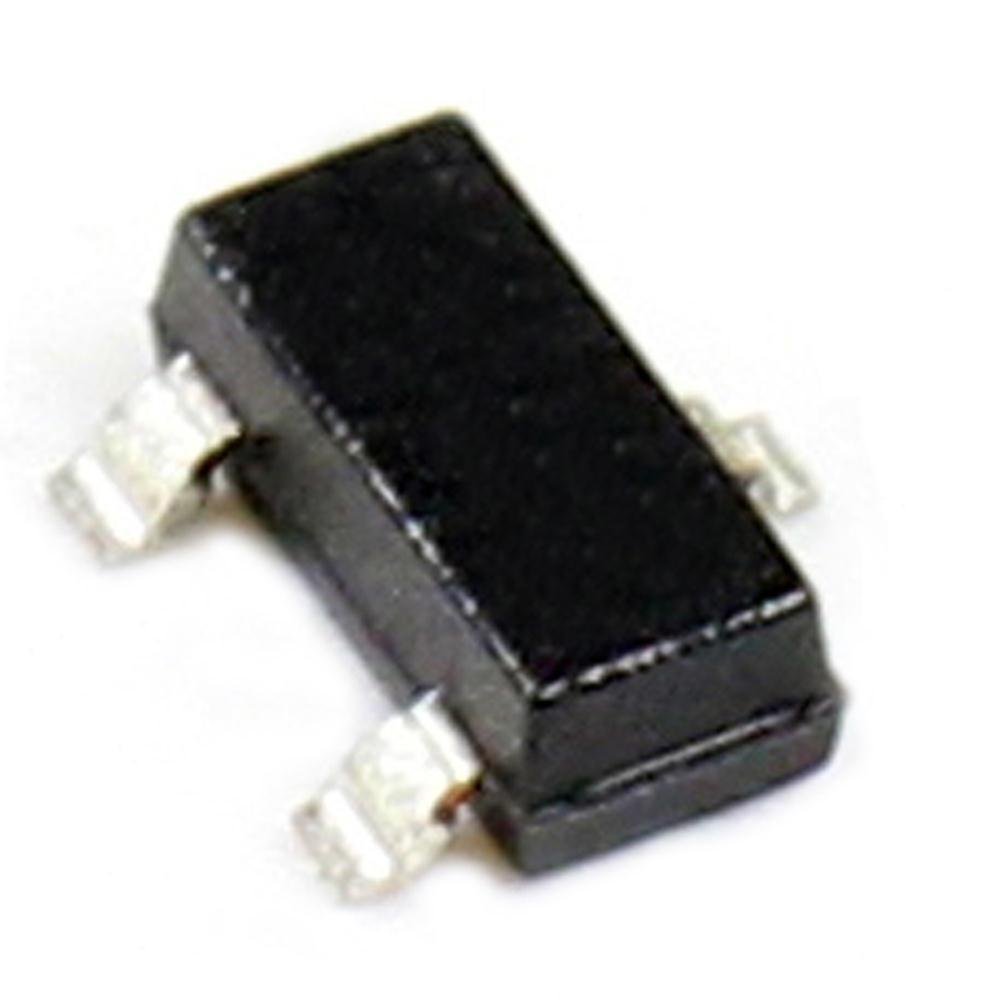 (20PCS) AO3400A MOSFET N-CH 30V 5.7A SOT23 3400 AO3400-L8: Amazon.com ...