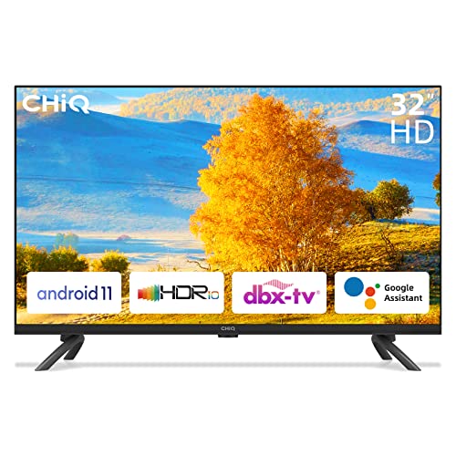 Smart tv Carrefour Las mejores ofertas de 2022