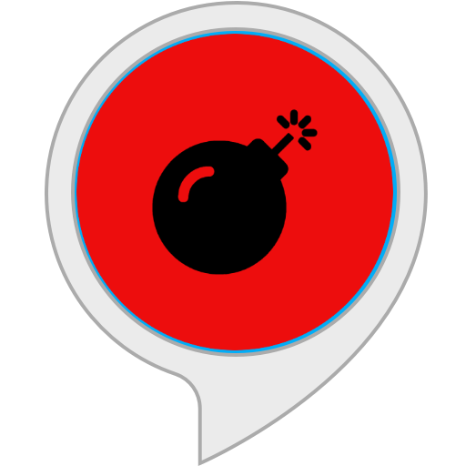 Amazon Five Item Rush Alexa Skills amazon-five-item-rush-alexa-skills
