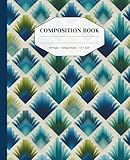 ・製造元:Independently published