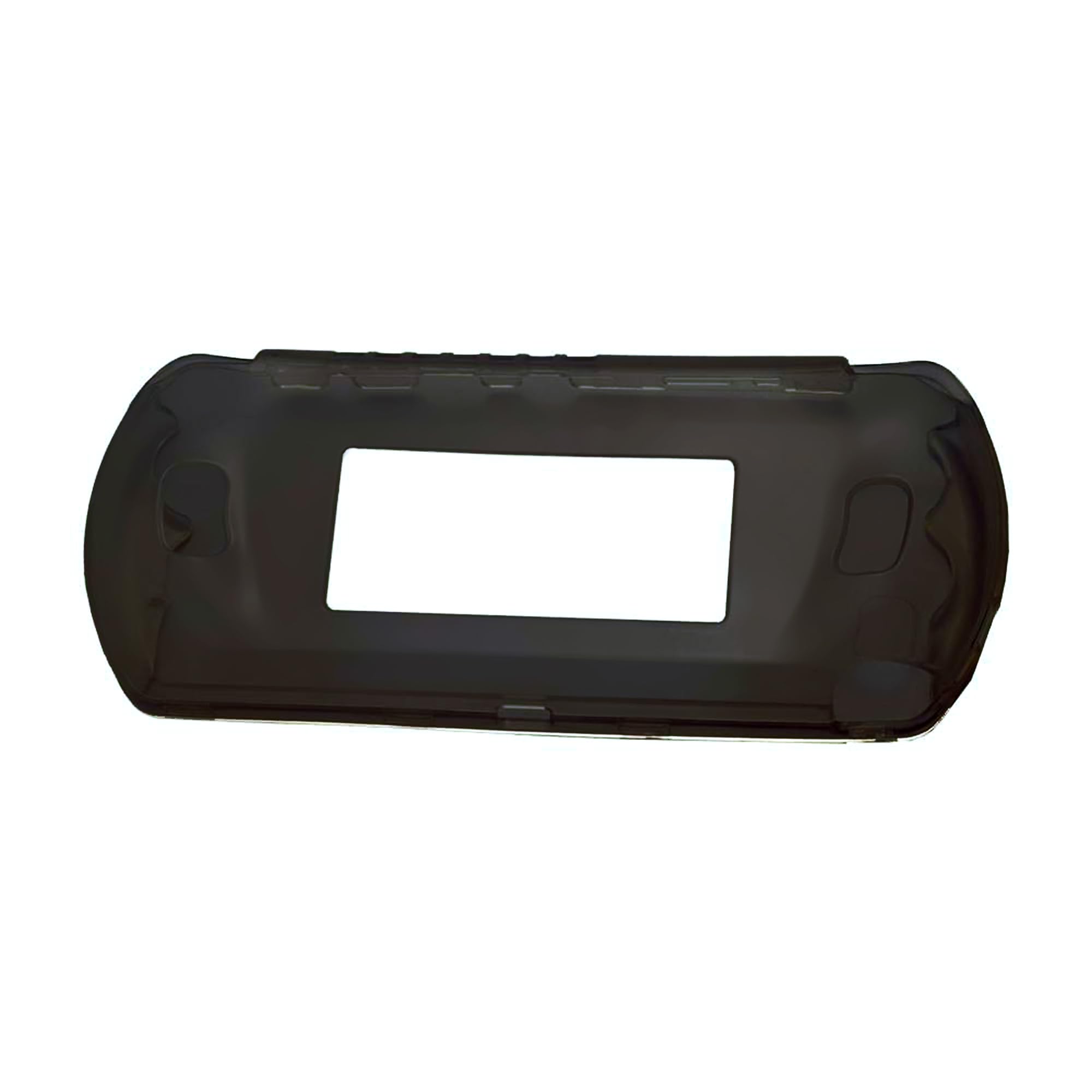 Amazon.co.jp: GPD WIN 4 シリーズ専用 シリコングリップカバー : パソコン・周辺機器