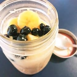 Well+Good Cookbook: 100 Healthy Recipes +... by Brue, Alexia