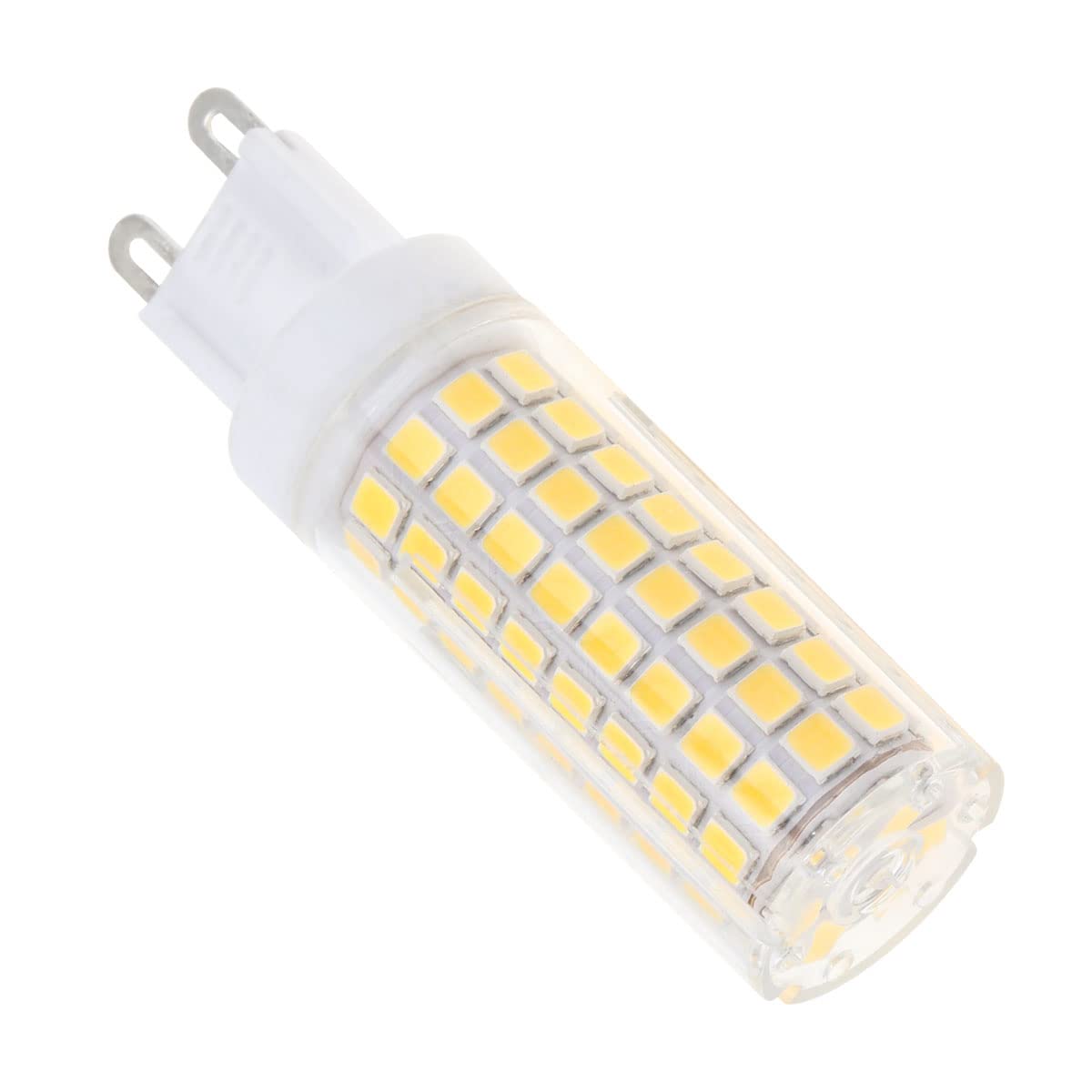Snapklik.com : RTNLIT G9 LED Bulbs, 10W