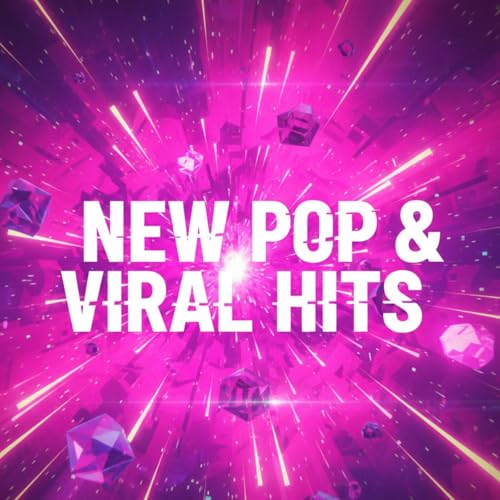 Camera song by Ed Sheeran from New Pop & Viral Hits [Explicit] on ...