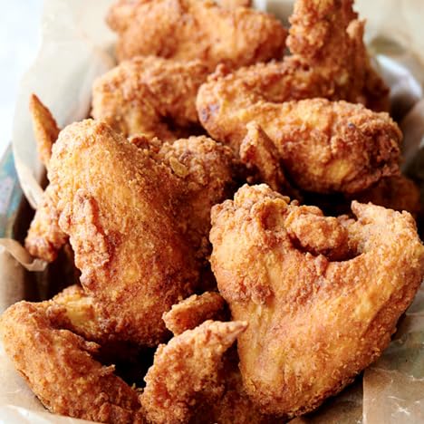 Especias de polvo de gallo | Compra online en Yaxa Colombia