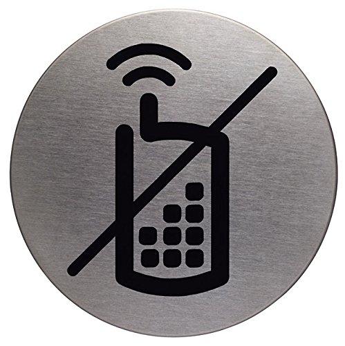 Durable Türschilder – Die 16 besten Produkte im Vergleich - The Digital ...