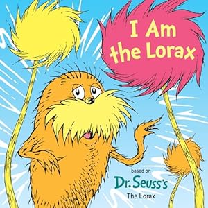 Amazon.com: We Are Thing One and Thing Two: Based on Dr. Seuss's The ...