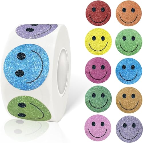 amazon.sa Best Sellers: The best items in Reward Stickers & Student ...