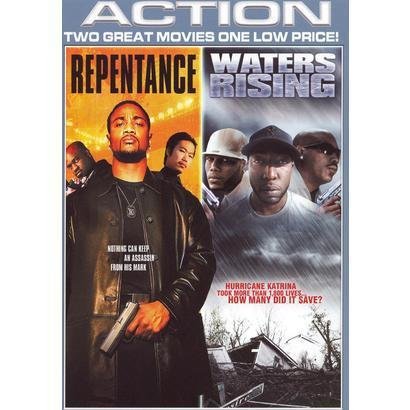 Amazon.com: Repentance/Waters Rising : Movies & TV
