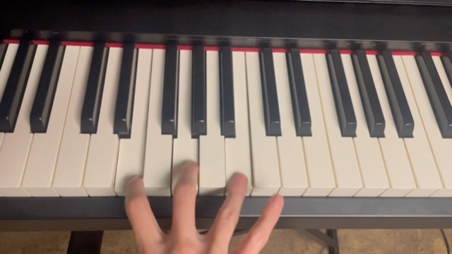 Watch Roland FP30 digital piano it’s just like the real thing on Amazon ...