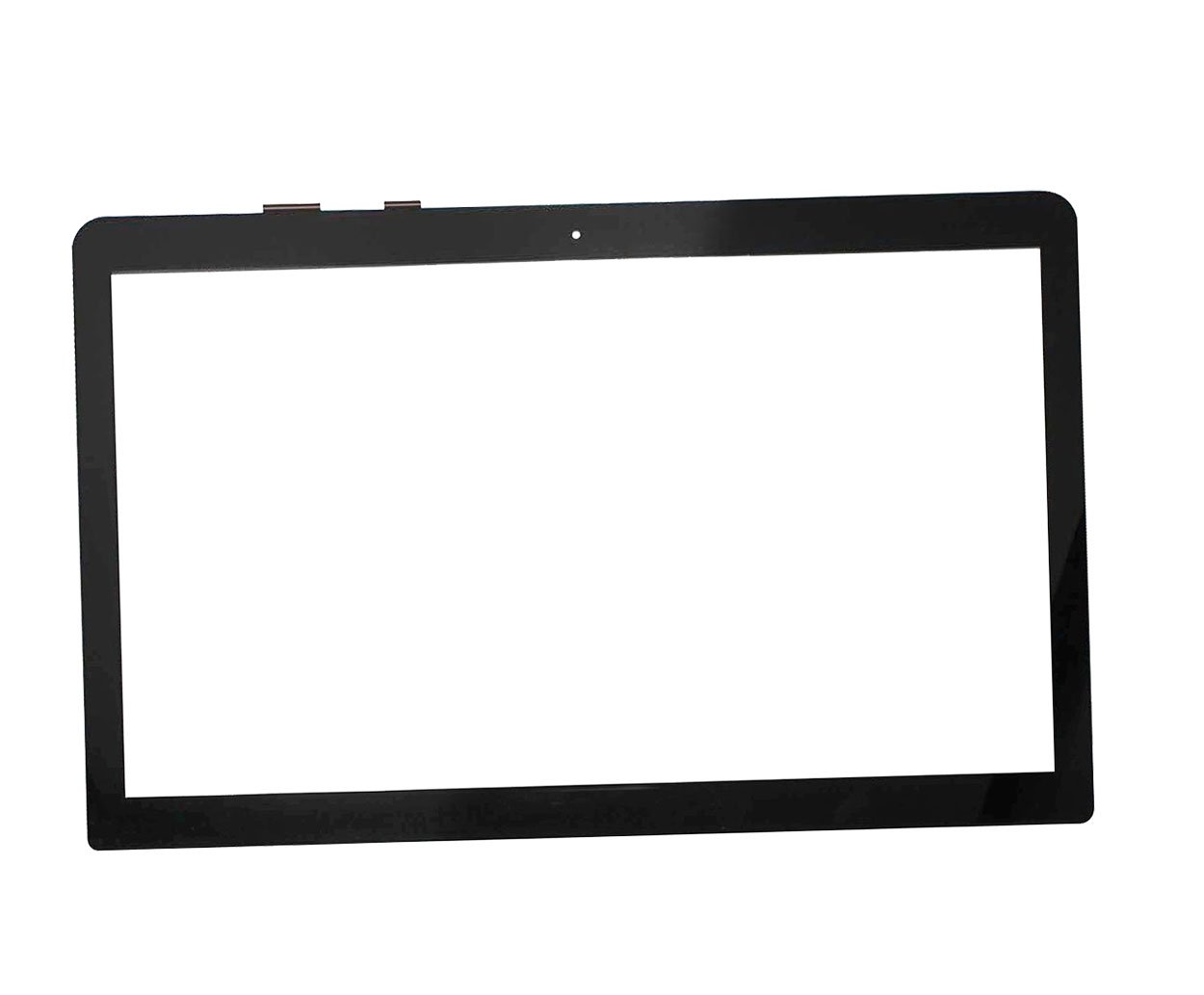 Amazon.com: 15.6" Touch Screen Replacement Digitizer Glass Panel Sensor ...