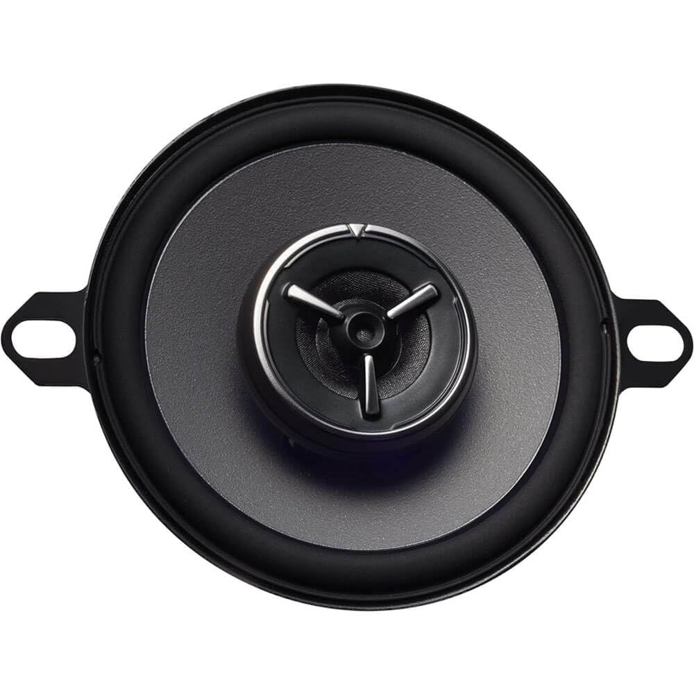 Snapklik.com : Kenwood eXcelon KFC-X3C 3.5-Inch Mid Range Car Speaker
