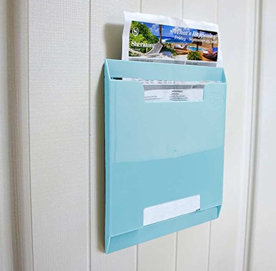 Amazon.co.uk: Hanging Wall Files - Hanging Wall Files / Desk ...