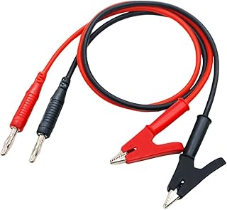 Top 10 Battery Tester Leads – Reviews & Complete Buying Guide 2026 ...