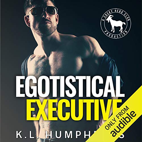 Amazon.com: Cocky Corporal: A Hero Club Novel (Audible Audio Edition ...