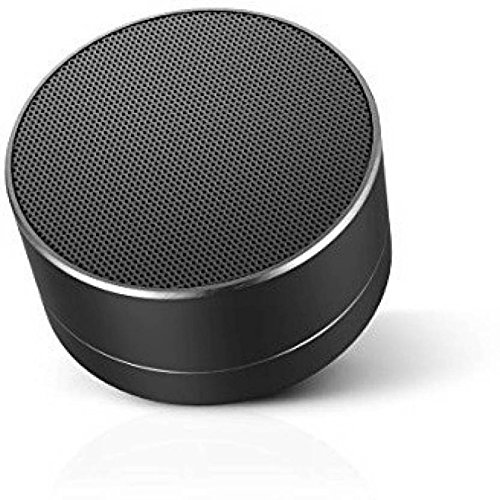 Oxza Premium Series A10 Mini Wireless Bluetooth Speaker Mobile/Tablet ...