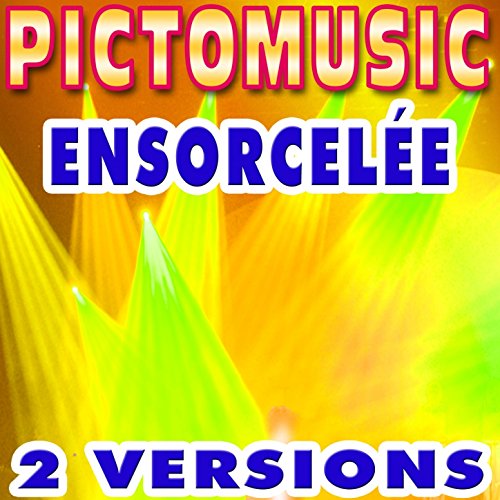 Amazon MusicでPictomusic KaraokéのEnsorcelée (Karaoke)を再生する