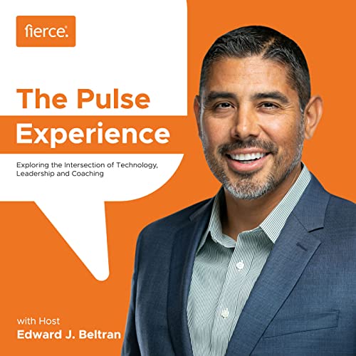 Amazon.com: The Pulse Experience : Exploring the Intersection of ...
