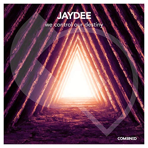 We Control Our Destiny de Jaydee en Amazon Music Unlimited