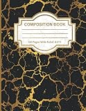 ・製造元:Independently published