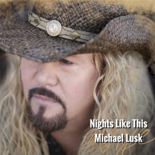 Play Nights Like This by Michael Lusk on Amazon Music
