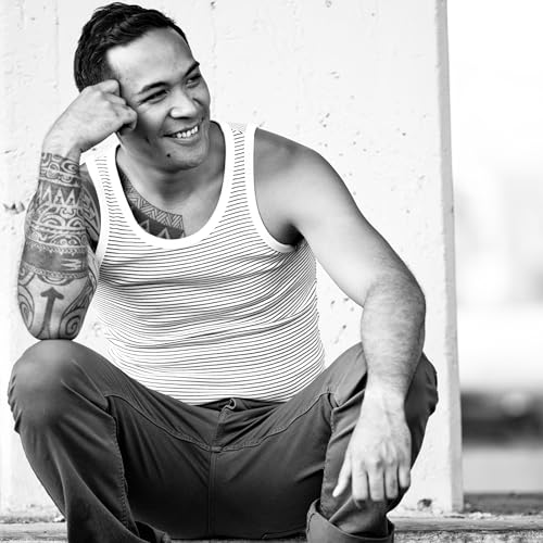 Amazon.co.jp: Mevina Drums : Mevina: デジタルミュージック