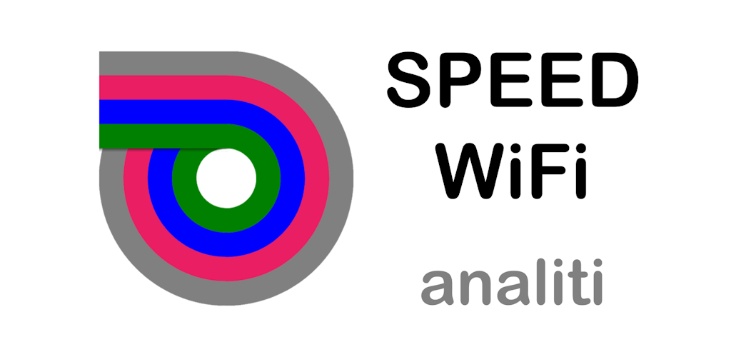 analiti - Speed & WiFi - App on Amazon Appstore