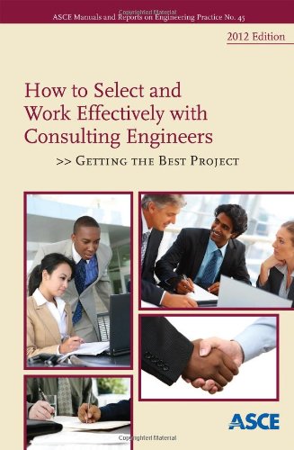 Amazon.com: How to Select and Work Effectively With Consulting ...