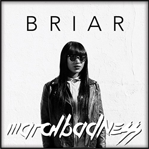 Amazon MusicでBriarのMarch Badnessを再生する