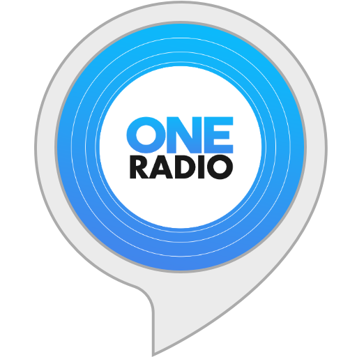 Amazon.com.au: One Radio : Alexa Skills