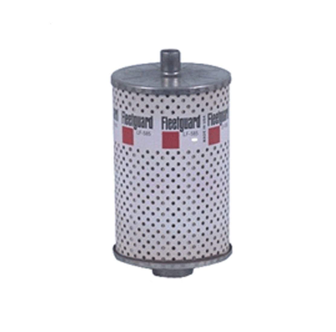 Buy Farmall/International Harvester Tractor Oil Filter LF585 Online at ...