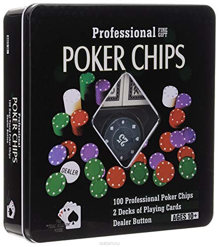 Amazon.in Bestsellers: The most popular items in Blackjack Sets
