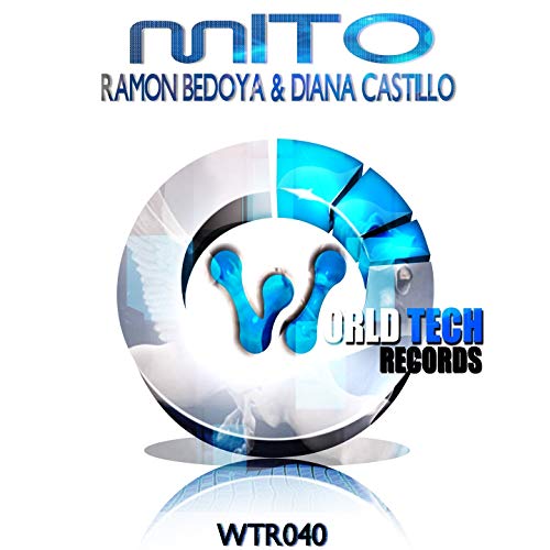 Mito by Diana Castillo, Ramon Bedoya on Amazon Music - Amazon.com