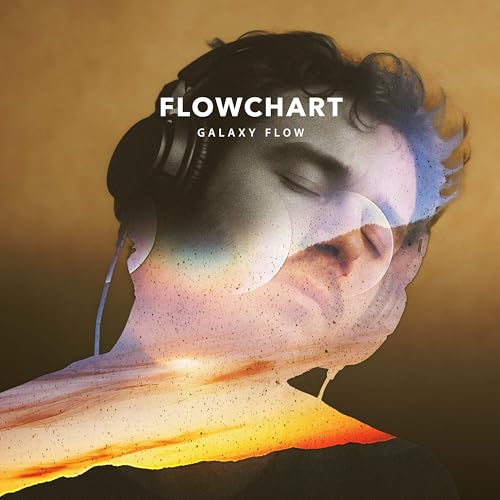 Flowchart von Galaxy Flow bei Amazon Music - Amazon.de