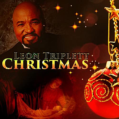 Christmas de Leon Triplett en Amazon Music Unlimited