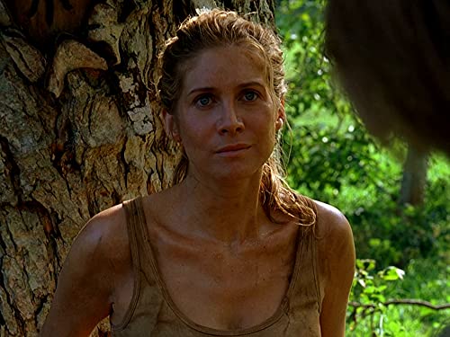 Watch Lost - Season 3 | Prime Video