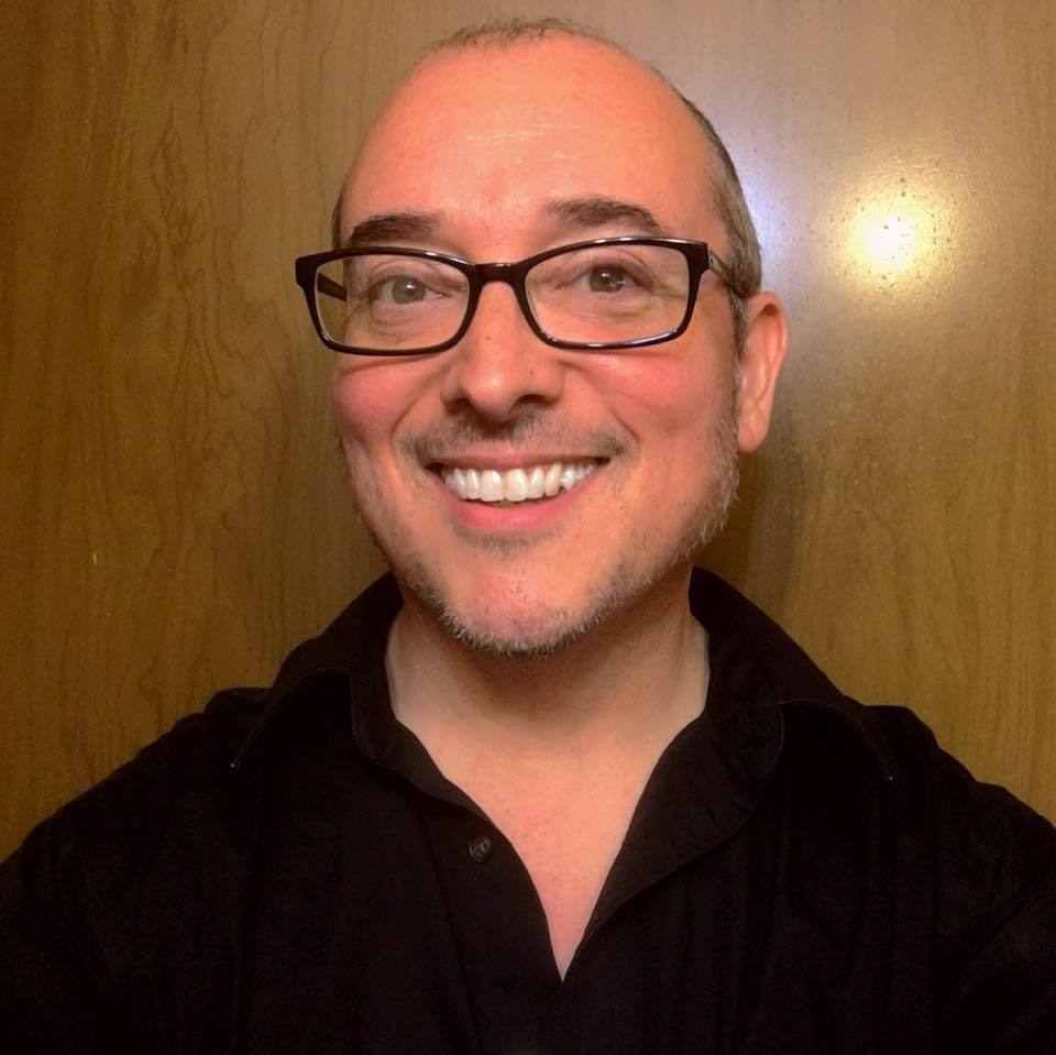 Amazon.com: Amityville Halloween: 9798319381453: Bradshaw, Jerry: Books