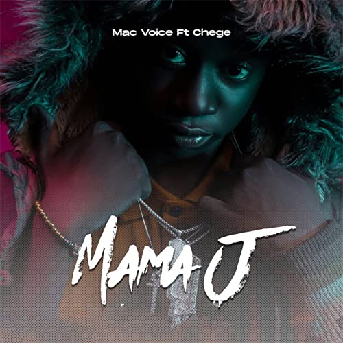 Siwezi song by Marioo from The Kid You Know (Deluxe Edition) on Amazon ...