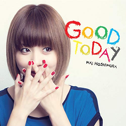 Amazon.co.jp: GoodToday : 星村麻衣: デジタルミュージック